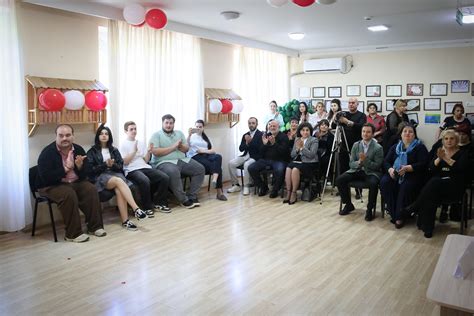 თბილისის თბილისის საბავშვო ბაგა ბაღების მართვის სააგენტო