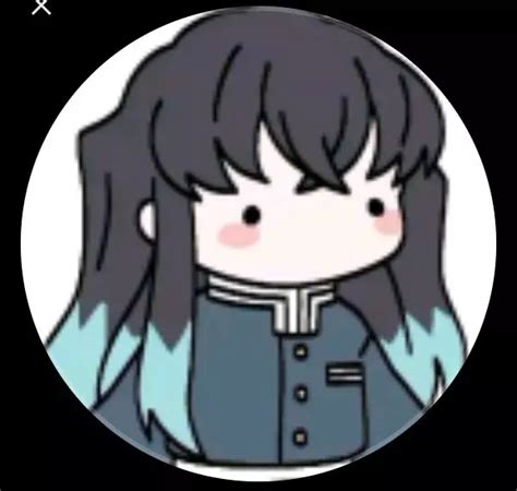 Chat With Mitsuku Enjoy Free Ai Character Roleplay Flowgpt Mitsuku Rp