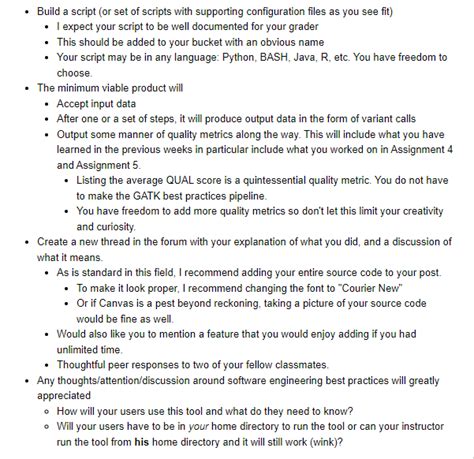 Please Help With Bioinformatic Step By Step With