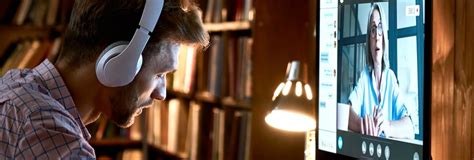 how hubspot certification days keep smartbugs smart and strategies sharp