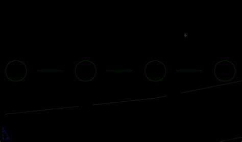 Solved Autocad Linetype Font Problem Autodesk Community