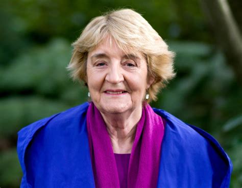 Five Questions With Dr Jan Wright Otago Daily Times Online News