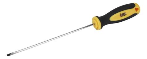 Desarmador Cabinet 1 8 X 8 B Mercadolibre