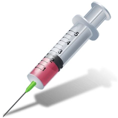 Mutagens Ark Survival Ascended Mods Curseforge