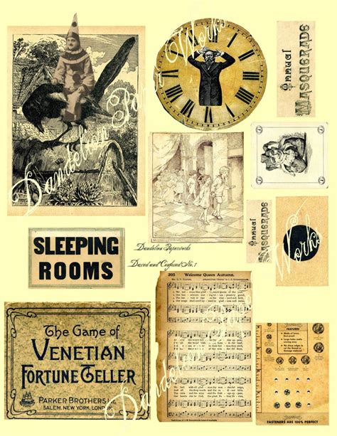 Liabacwanghe Sebaceous Cyst Cpt