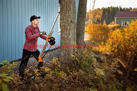 Tree Harvesting Lever And Tree Pusher Log Lift China Tree Pusher And Stump Removal