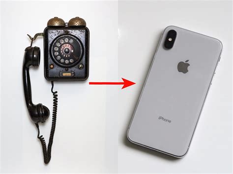 Different Generations Of Mobile Telephone Networks By Md Juwel Rana Medium