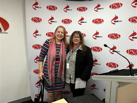 CPSU The Community And Public Sector Union NSW BranchWomen S Conference Photos CPSU