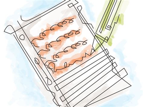 Self Signed Certificate Sobyte