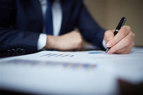 Demystifying Data Driven Approaches Three Facts The EvoLLLution