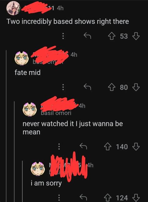 Fate Mid Rokbuddyrintard