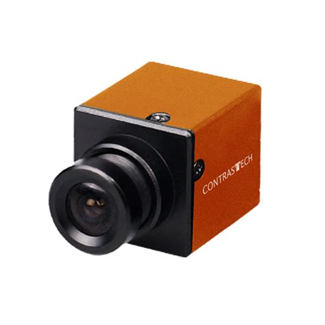 Area Scan Camera Machine Vision Buy Online