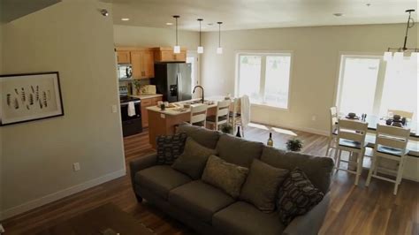 webhooks test youtube