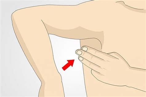 غدد لنفاوی چیست و علل تورم غدد لنفاوی دکترنکست