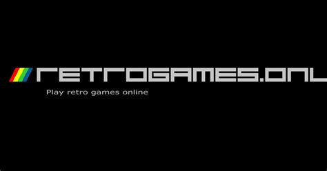sega nintendo atari emulator on javascript r retroarch