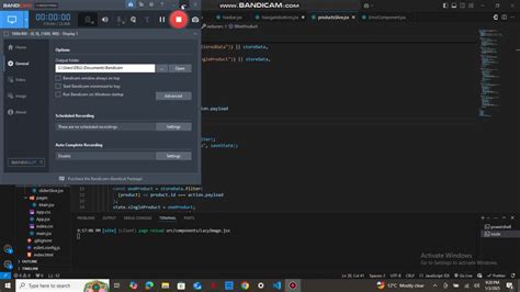 Hamza Rathore On Linkedin Frontenddevelopment Reactjs Tailwindcss
