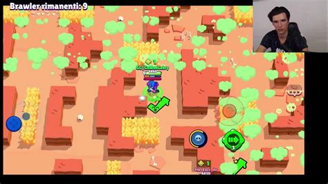 Push Shelly Youtube