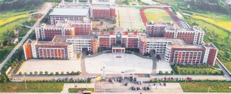 2023年益阳市桃江玉潭学校春季招生简章小升初网