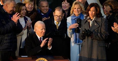 Systemic Racial And Lgbt Bigotry Isnt Only Ancient History