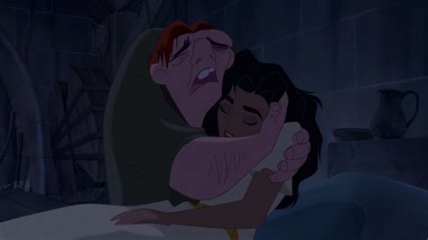 Image Quasimodo 23png Disney Wiki Fandom Powered By
