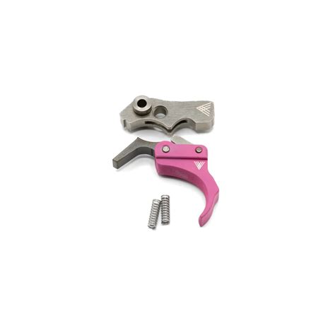 Ruger 1022 Trigger Kit Velocity Precision Engineering