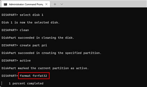 Ways To Fix USB Drive Not Showing Up Issue In Windows