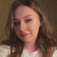 Milly Free Live Webcam Show Xxx Chat Xhamsterlive