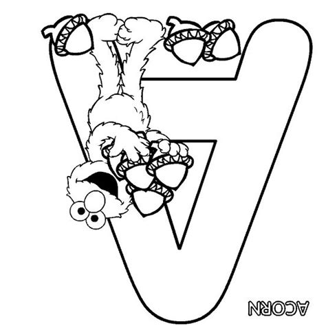 What Is Lithotomy Position Slidesharedocs