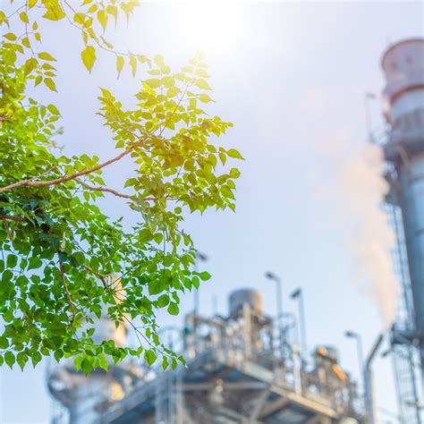 Driving The Future Lng Powered Trucks Emons Group