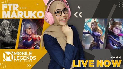 🔴live Kamu Berani Custom Viewer Vs Viewer Youtube