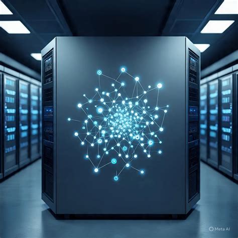 A Deep Dive Into Graph Foundation Models Architectures Benchmarks And Future Directions By