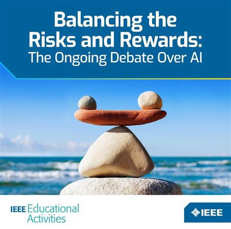Ieee Membership On Linkedin Withieee