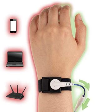 Grounding Cord Ground Cable Grounding Wire Ground Wire Grounding Strap Ground Strap