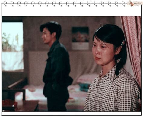 张伟欣写真 电视指南