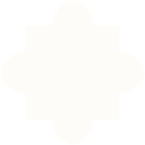 Аренда зала в Иркутске для праздников Организация мероприятий в Иркутске