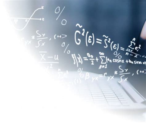 Explore Top Phds In Math Education Online Best Of 2024