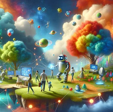 The Best Of Openais New Gpts Ranked