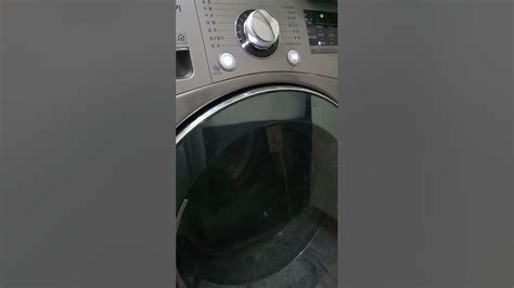 엘지 히트펌프 사용후기 ★ Youtube