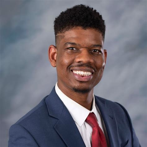 Jeffery Pascal Youtube