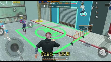 绿州耳机党如何提升守卫生命线战斗体验 腾讯视频