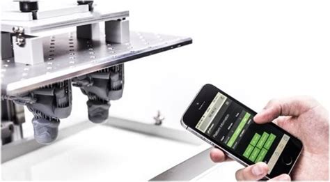 Phrozen Transform 3d Printer Review Top 3d Shop