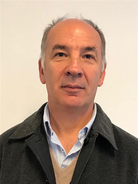 Dr Sergio Centeno Medicina Vascular