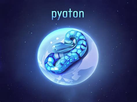 Python项目结构与管理攻略 Dawoai