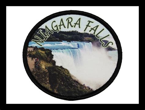 Custom Sublimated Patches Dye Sublimation Patches For Hats