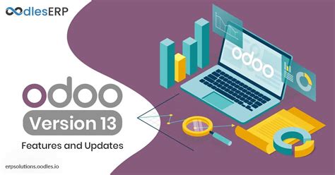 Odoo Version 13 Roadmap And Updated Features A Sneak Peek