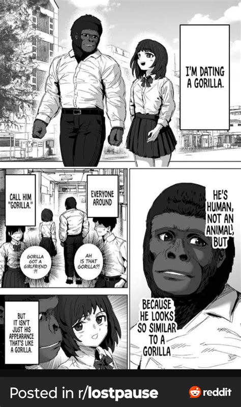 Mikey 💀 R Internetcity