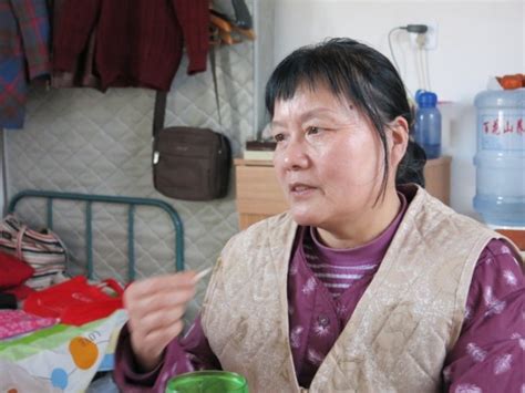 Conoce A Zhang Yufeng La Asesina De Amantes Que Ayuda A Mujeres Despechadas — Fmdos