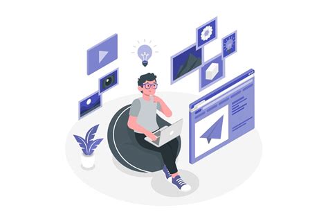 Mark W On Linkedin Create Card Visualizations In Microsoft Fabric Power Bi …