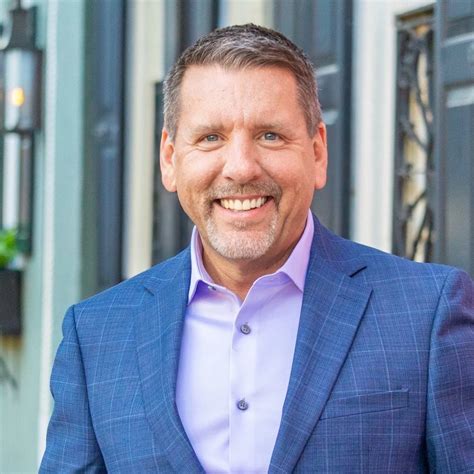 David Christensen Real Estate Agent New England Your Trusted Partner