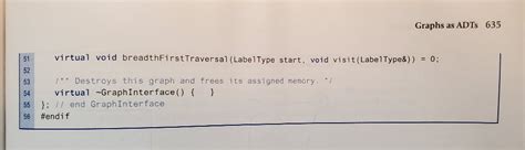 Readme Using C I Need The Following Done Please